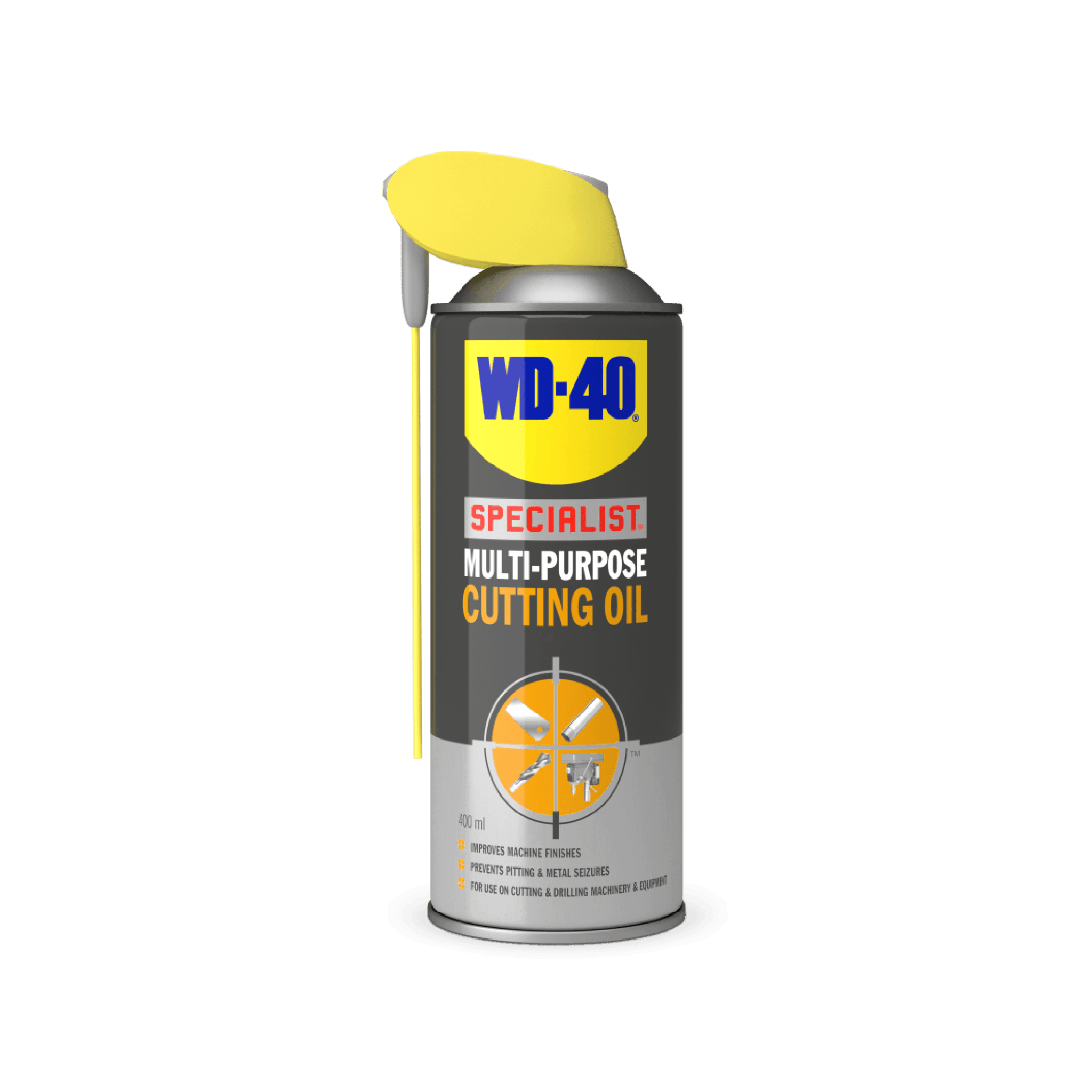WD-40 Product Data Sheets and MSDS