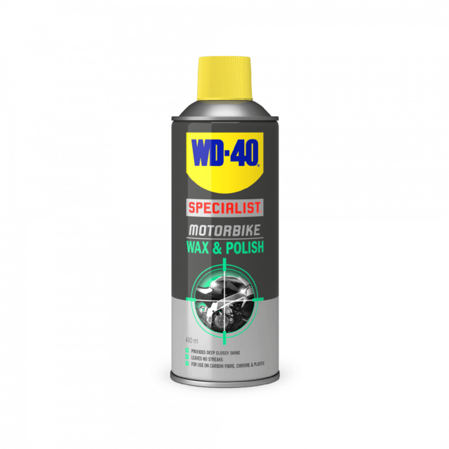 WD-40 Product Data Sheets and MSDS