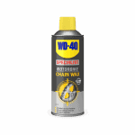 WD-40 Product Data Sheets and MSDS