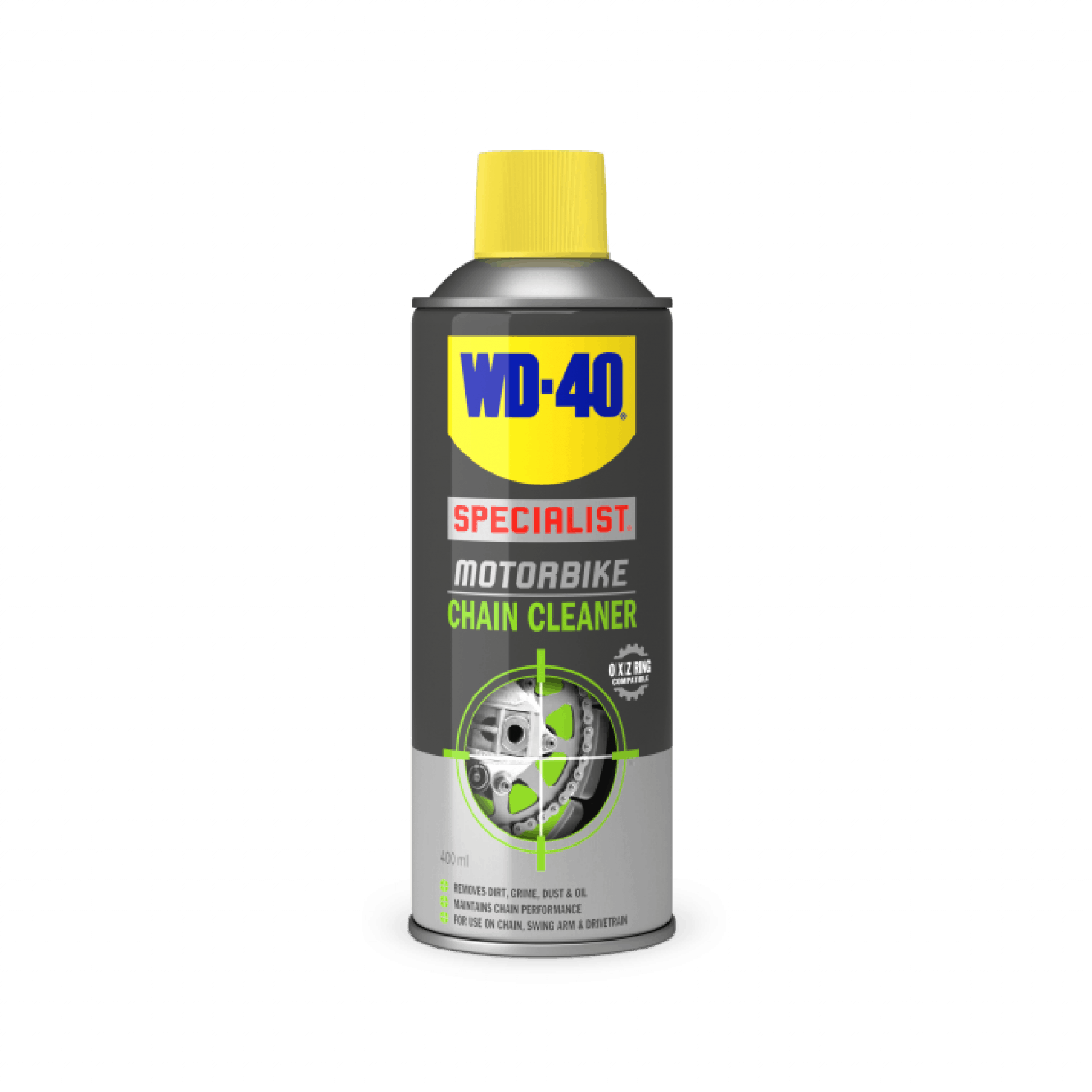 WD-40 Product Data Sheets and MSDS
