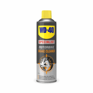 WD-40 Product Data Sheets and MSDS