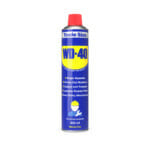 WD-40 Multi-Use Product Original