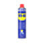 WD-40 Product Data Sheets and MSDS