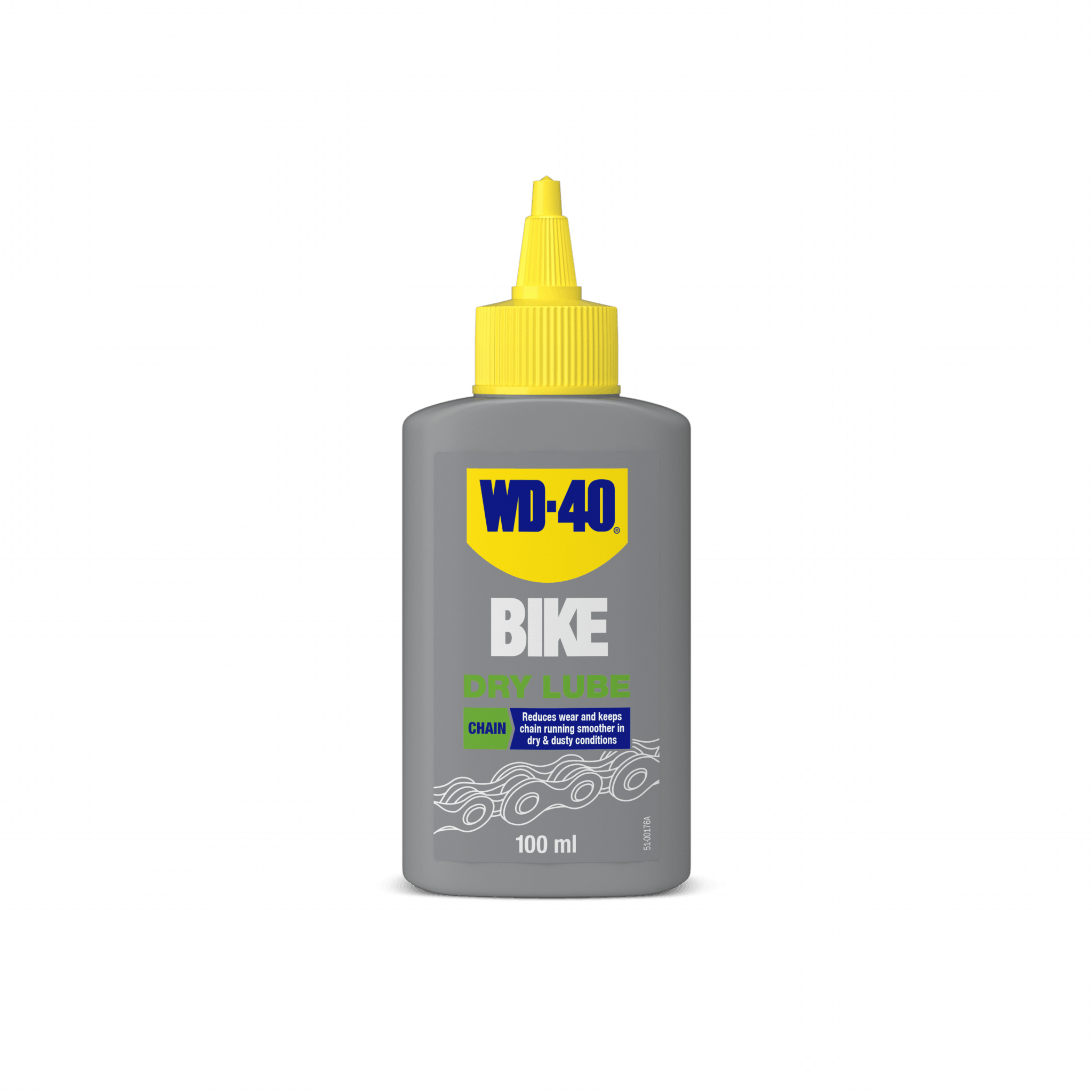 WD-40 Product Data Sheets and MSDS