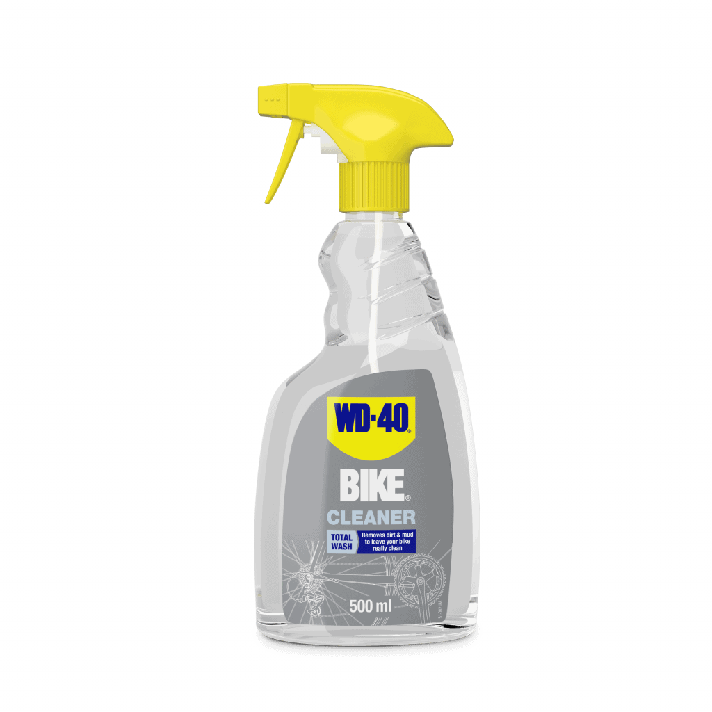 WD-40 Product Data Sheets and MSDS