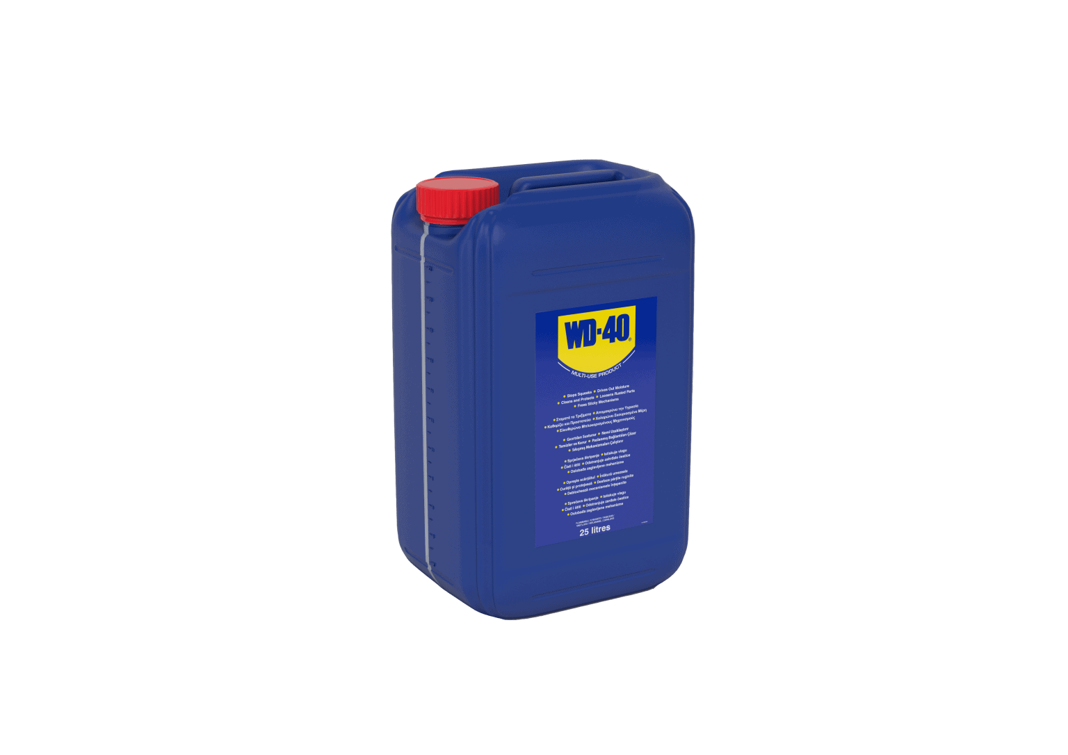 WD-40 Multi-Use Multi-Purpose Product WD-40 Multi-Use Multi-Purpose Product