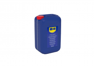 WD-40 Product Data Sheets and MSDS