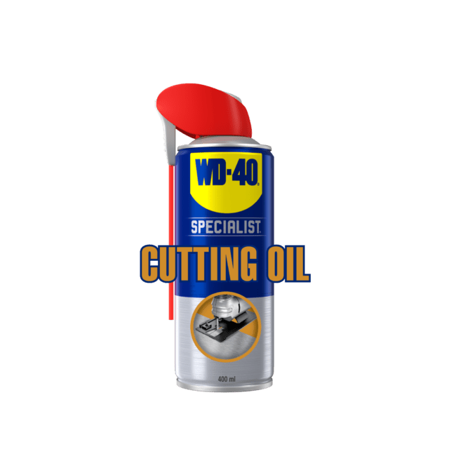 WD-40 Product Data Sheets and MSDS