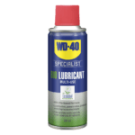 Dry Lubricant - WD-40 UK